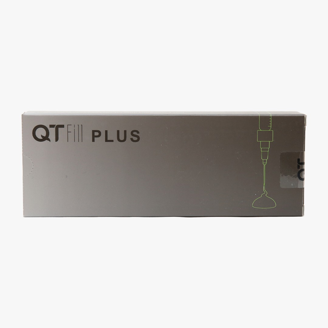 QT FILL PLUS DEEP - купить оптом с доставкой